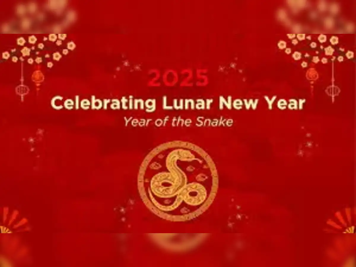Zodiac lunar new year 60 photos - Astrologytoyou.com