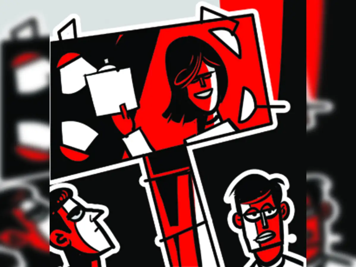 Soft power over hard sell: Positioning 101 - The Economic Times