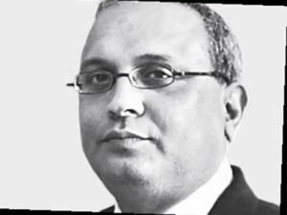 A good pragmatic budget with a promise of more to come: Samir Arora of ...