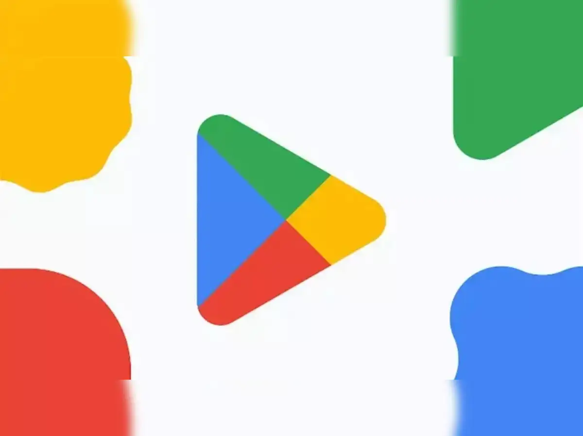 Play Store: Delhi HC orders Google to file response in Play store case - The Economic Times