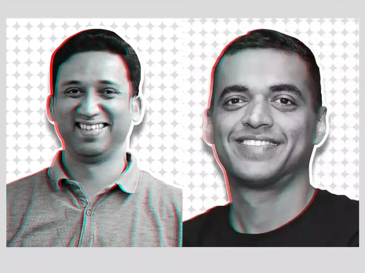 Zomato food delivery CEO Rakesh Ranjan still part of leadership team ...