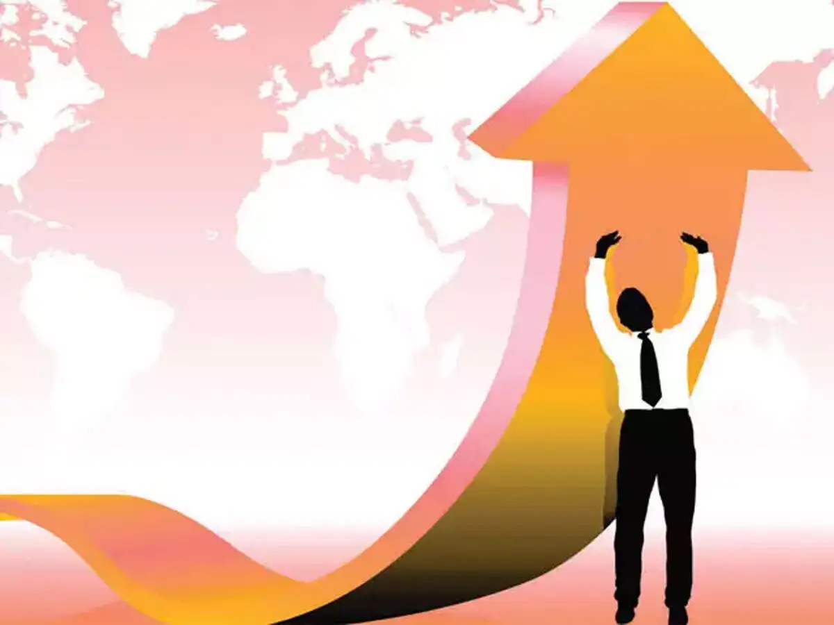 More consolidation likely in BPM Space: FirstSource CEO - The Economic ...