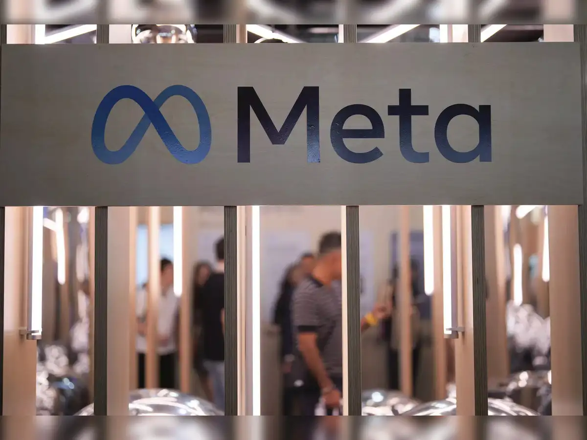 Meta: Meta adds over $200 billion in value as job cuts and dividend pay ...