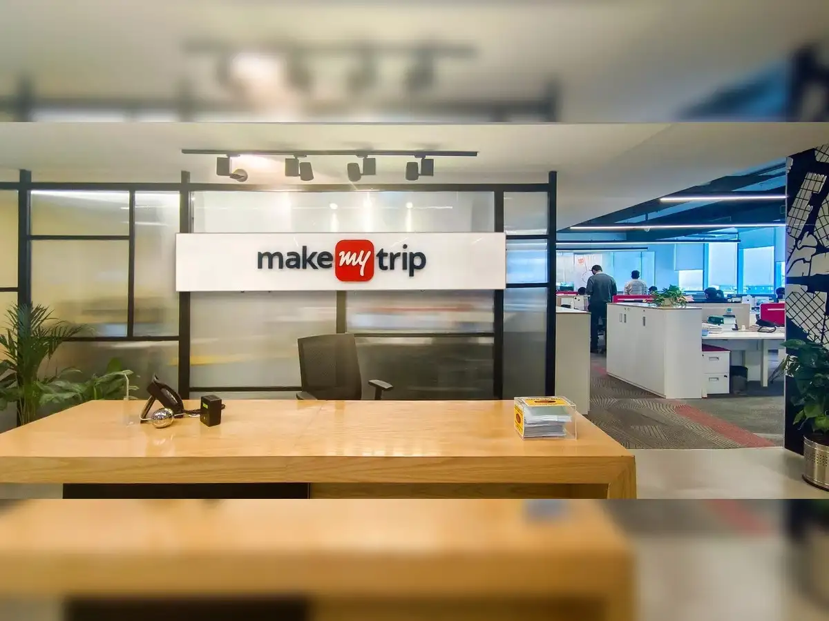 MakeMyTrip: MakeMyTrip partners with Europamundo for international holiday packages in India ...