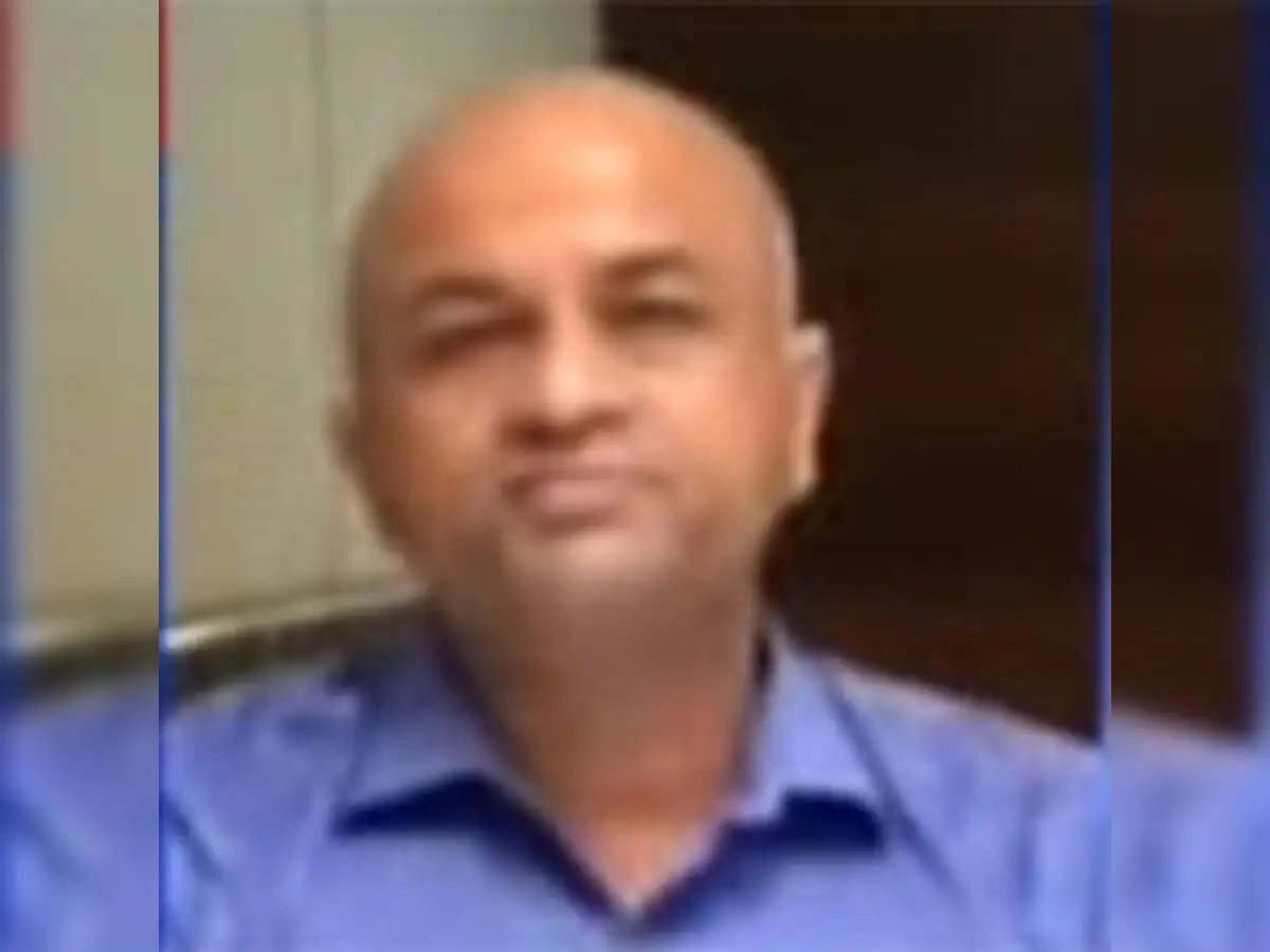 Road projects seem to be growth engine for economy: Nitin Patel ...