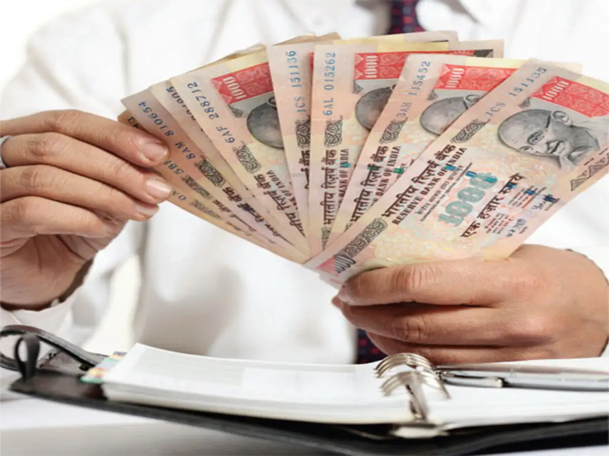 How to plug mystery money leaks in your budget - The Economic Times