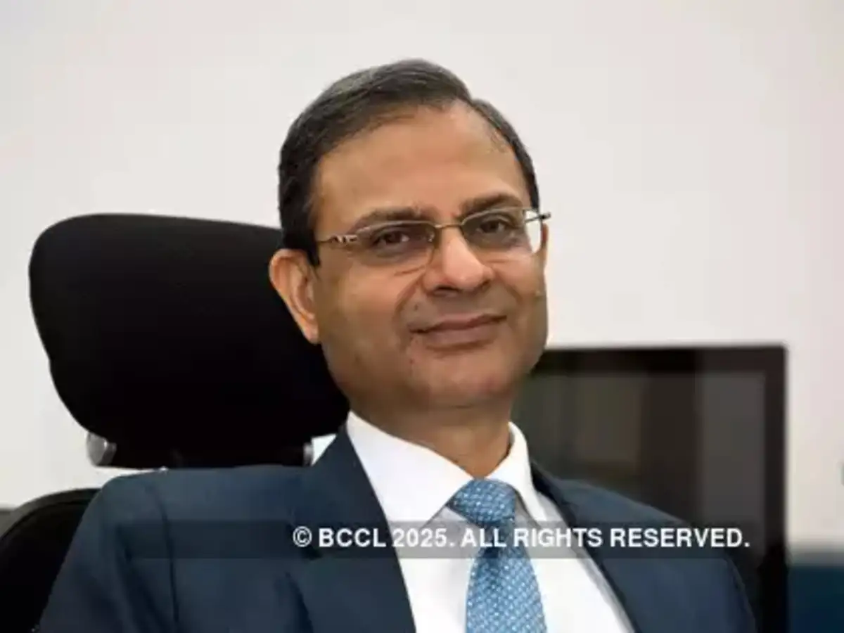 Reserve Bank of India: RBI gets global recognition for rolling out ...