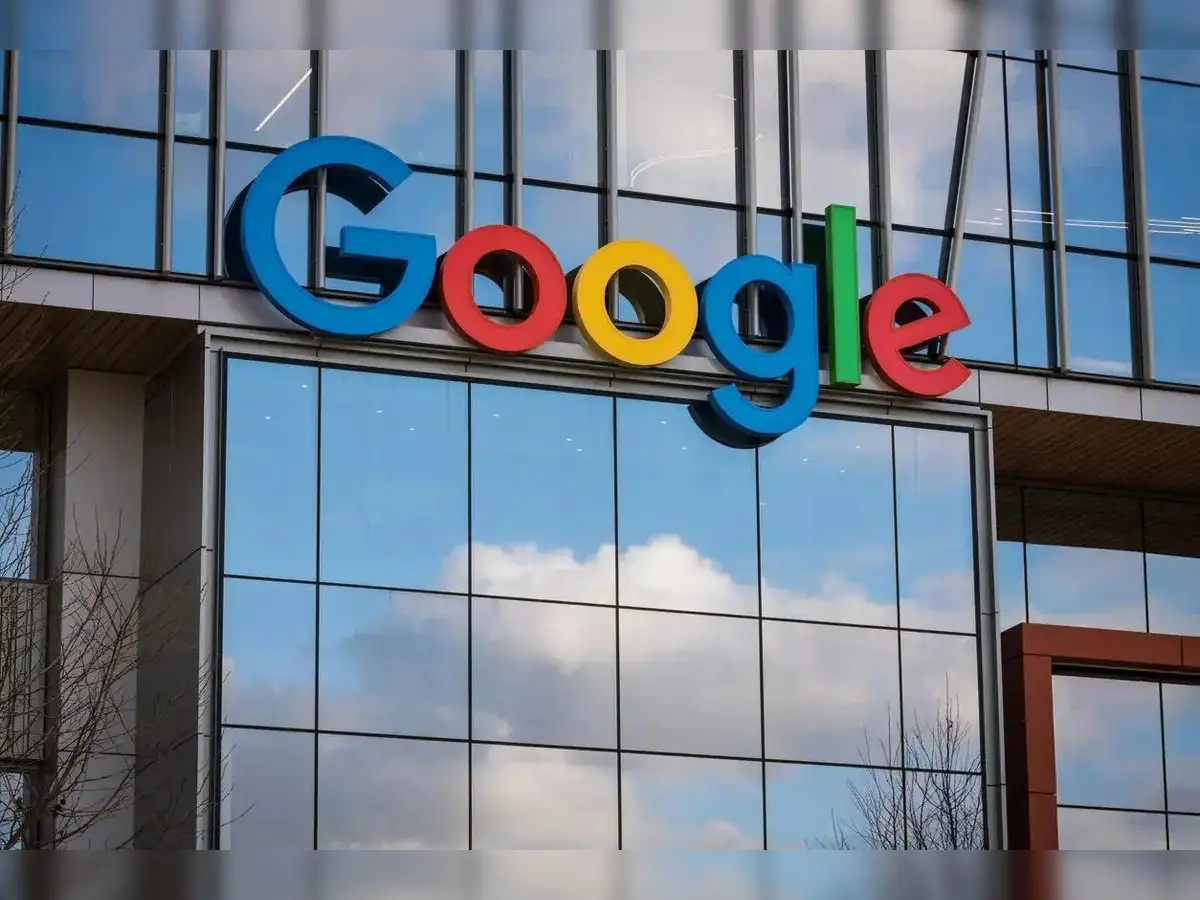 Google to appeal German court ruling assigning liability for AI ...