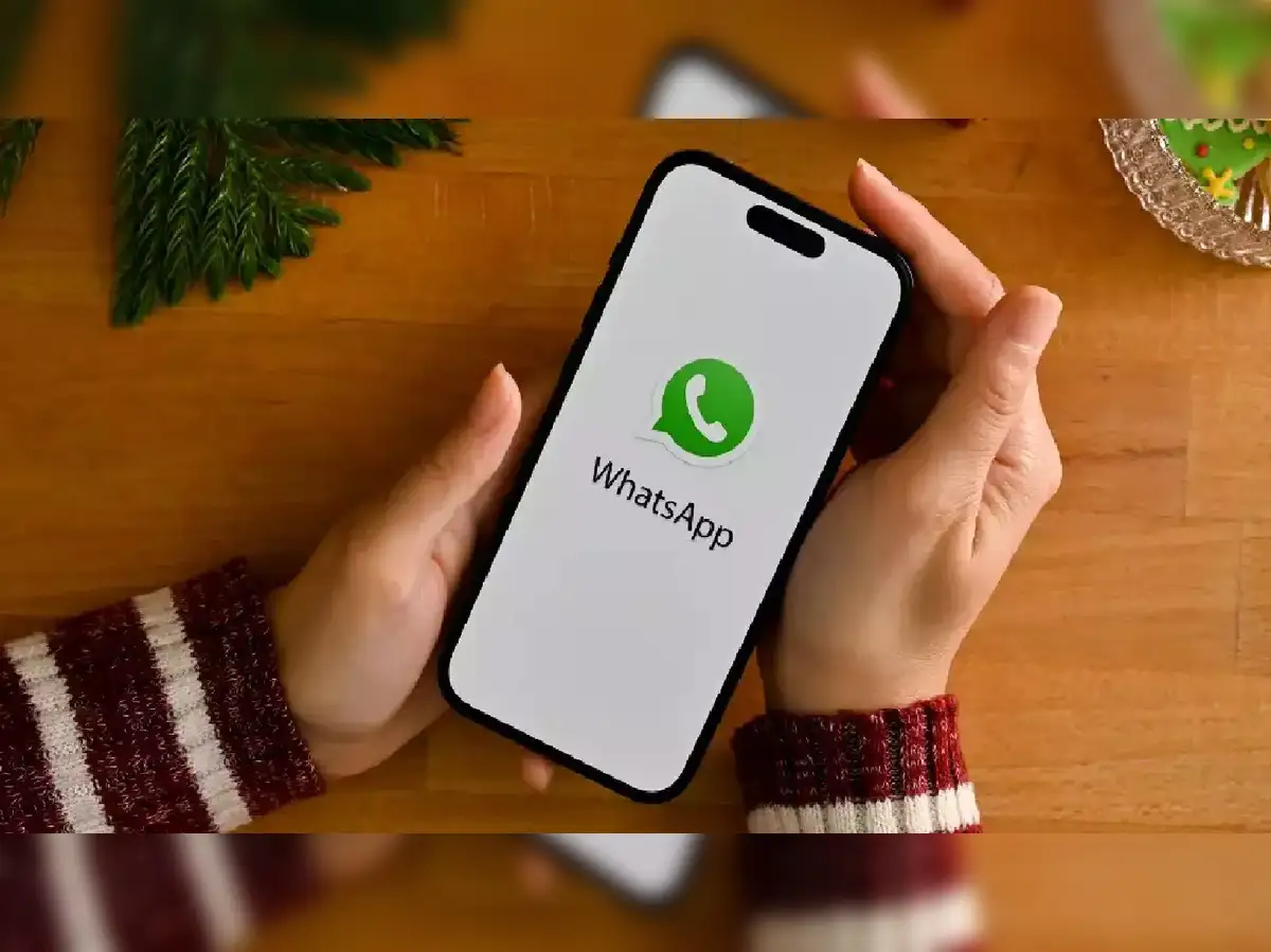 Whatsapp Web Idees Online Femina | Cadeaux De Noël: 20 Idées Qui