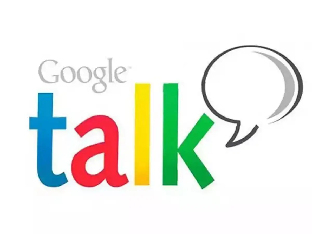 Gtalk - Sexy Media Girls on ce-connect.net