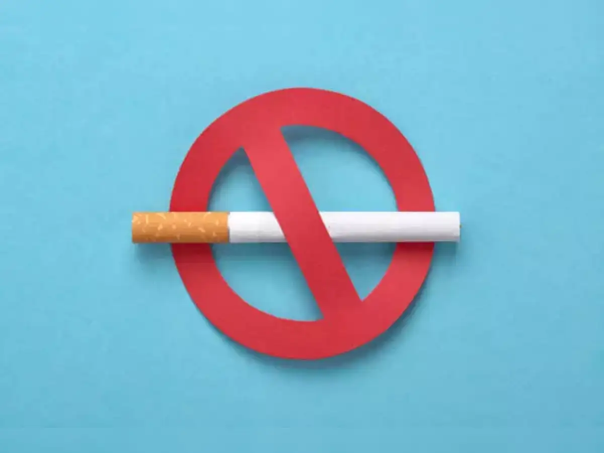 iamai: IAMAI flags concerns, practical difficulties on new norms for ...