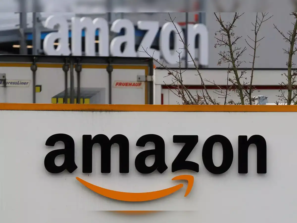 Amazon quick delivery: Amazon to launch quick commerce deliveries in ...