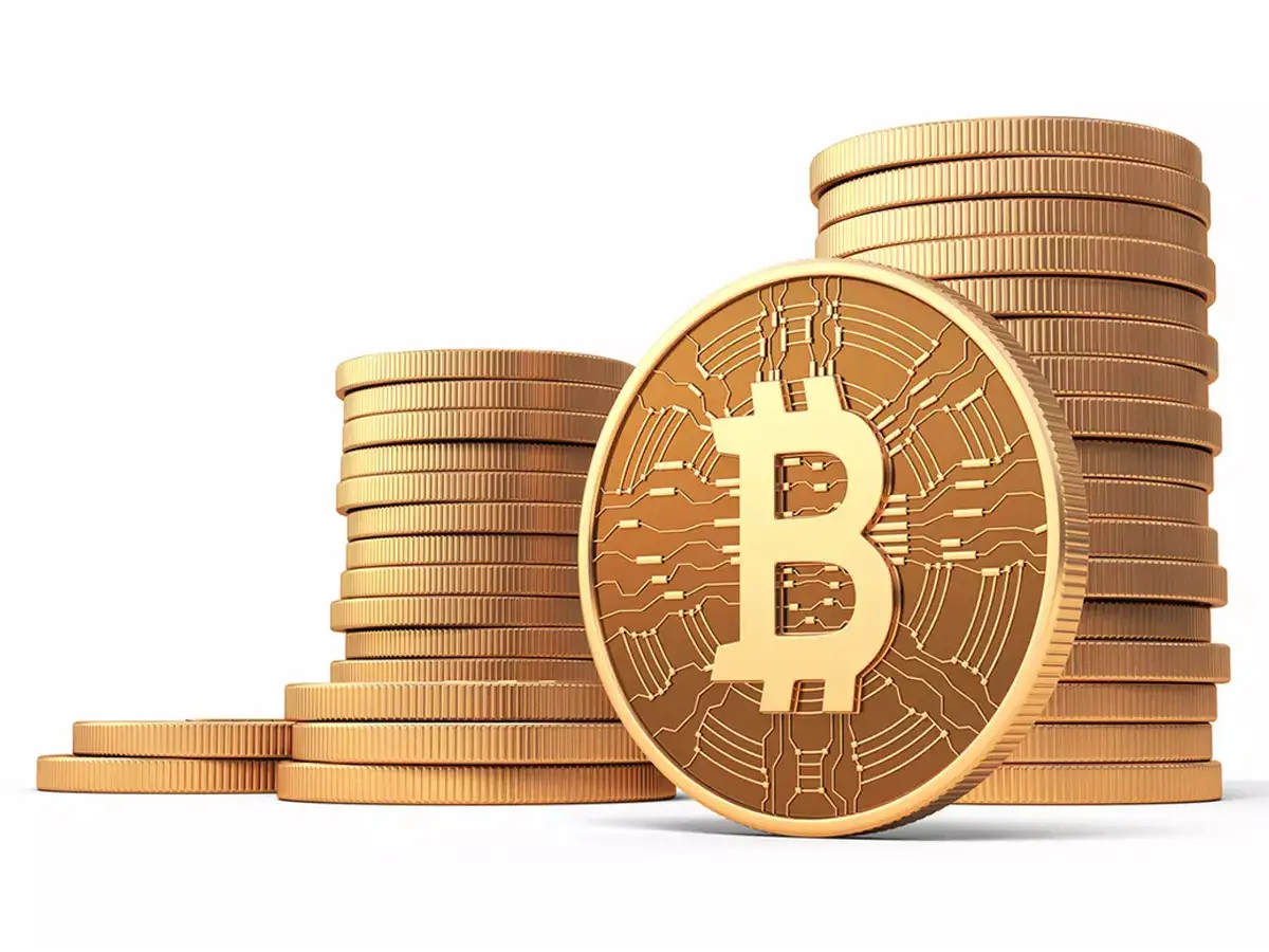 New cryptocurrency presales to watch in 2024 with 100x potential - The ...