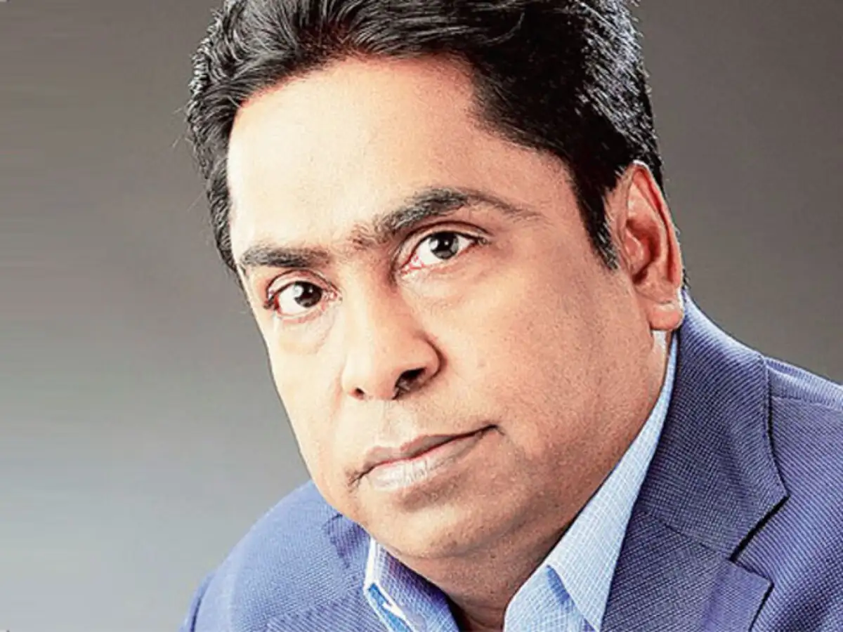 Ananda Krishnan's Instagram, Twitter & Facebook on IDCrawl