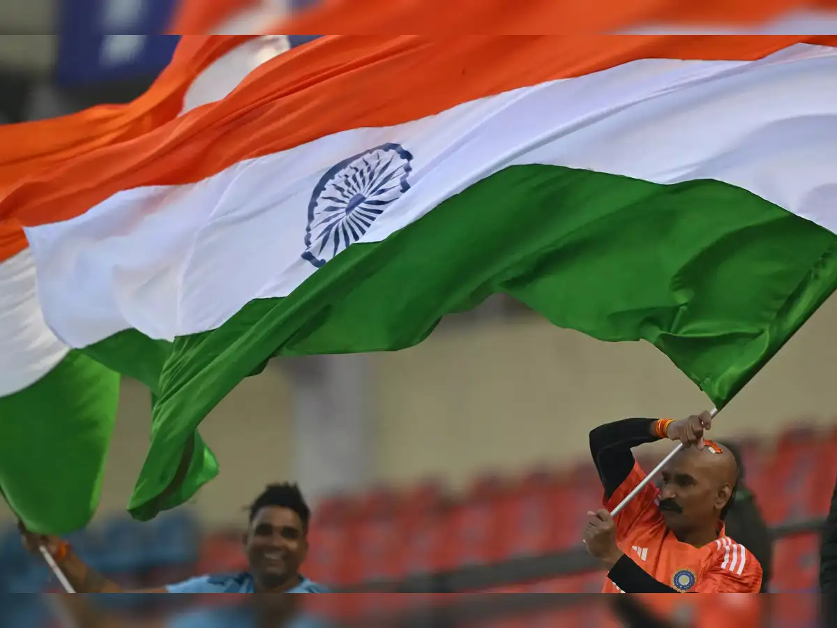Flexing bonds more than just muscles - The Economic Times