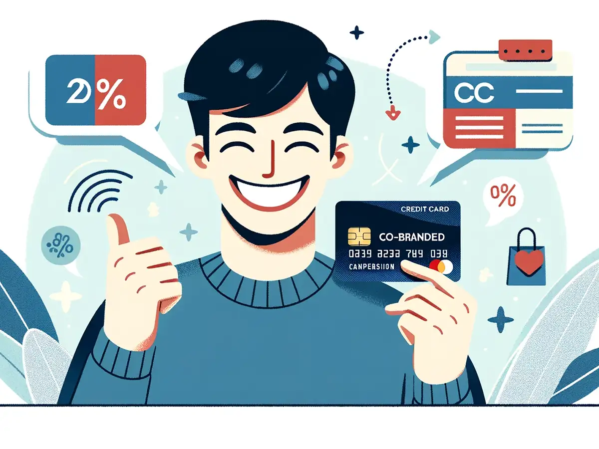 Top banks' co-branded credit cards: Cashback offers, fuel surcharge ...