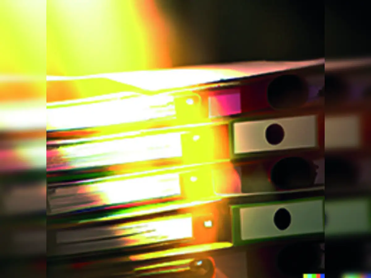 Throw light on an exceptional decision - The Economic Times