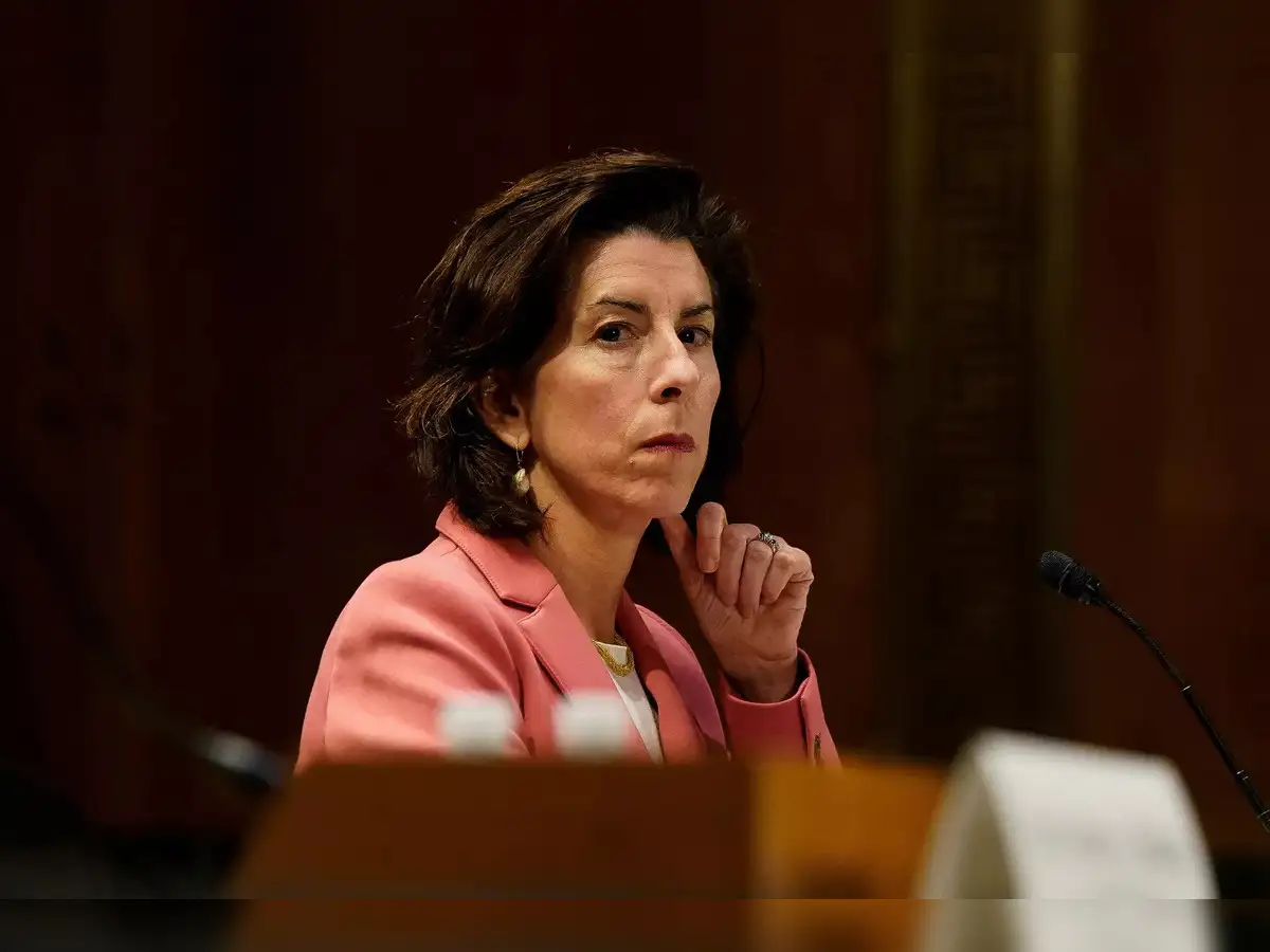 us china export controls: China export controls will hit companies ...