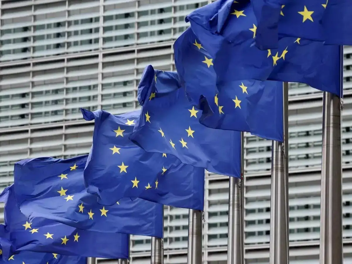 Pakistan keeps EU trade benefits despite human rights concerns | News ...