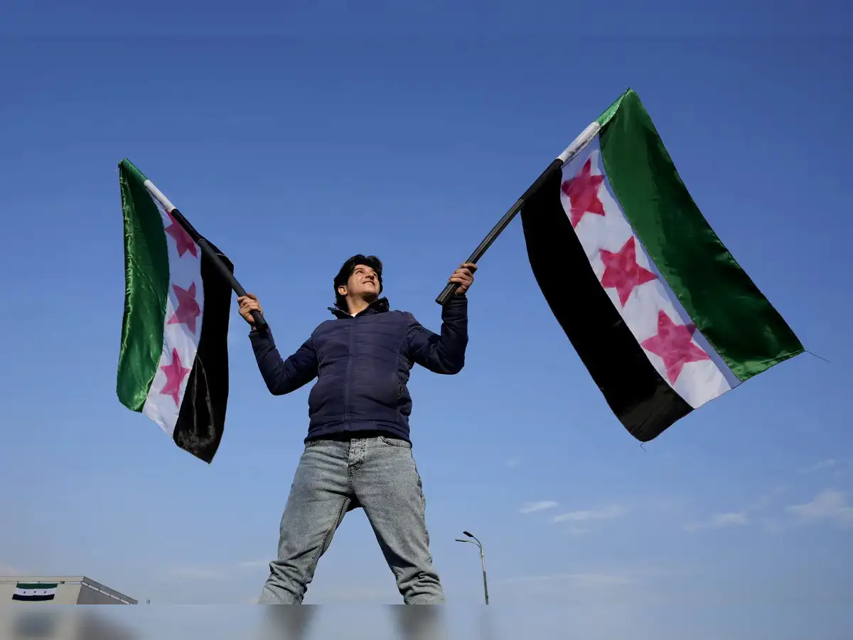 Syria Wallpapers Syria Wallpapers For Android APK Download