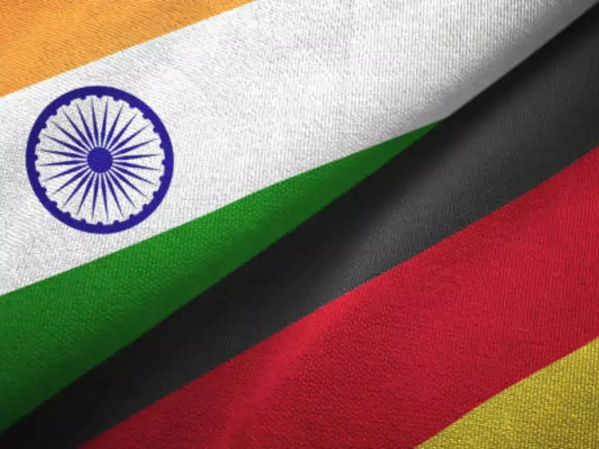 India-Germany agree on gratis visas for student exchange programs - The ...