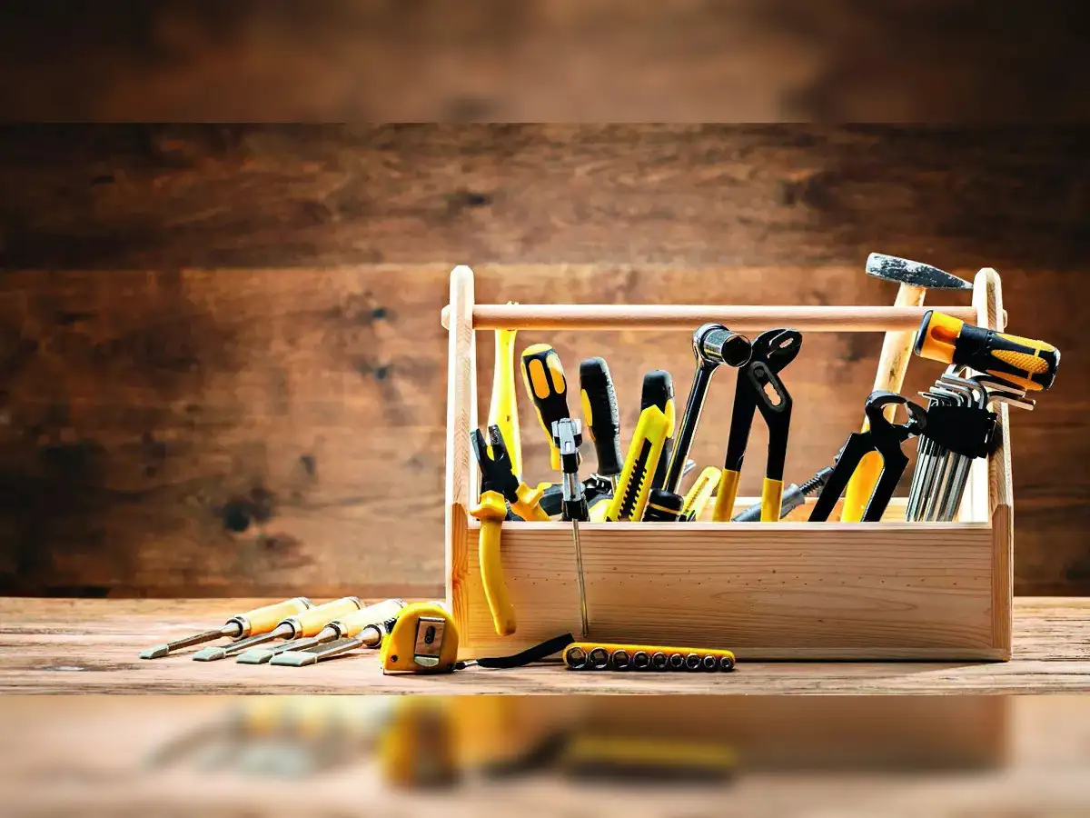 Implementers, arise! - The Economic Times