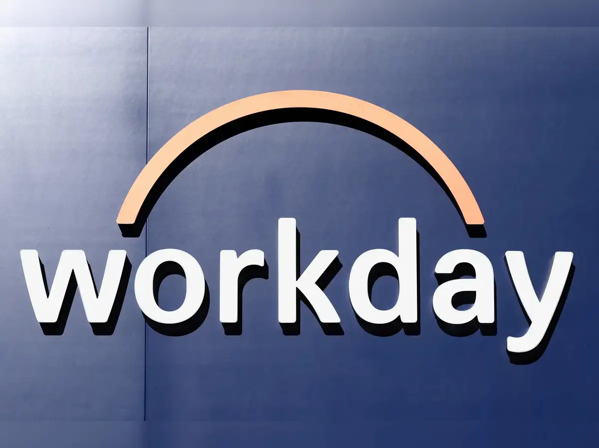 Workday must face California lawsuit over AI bias in job screening ...