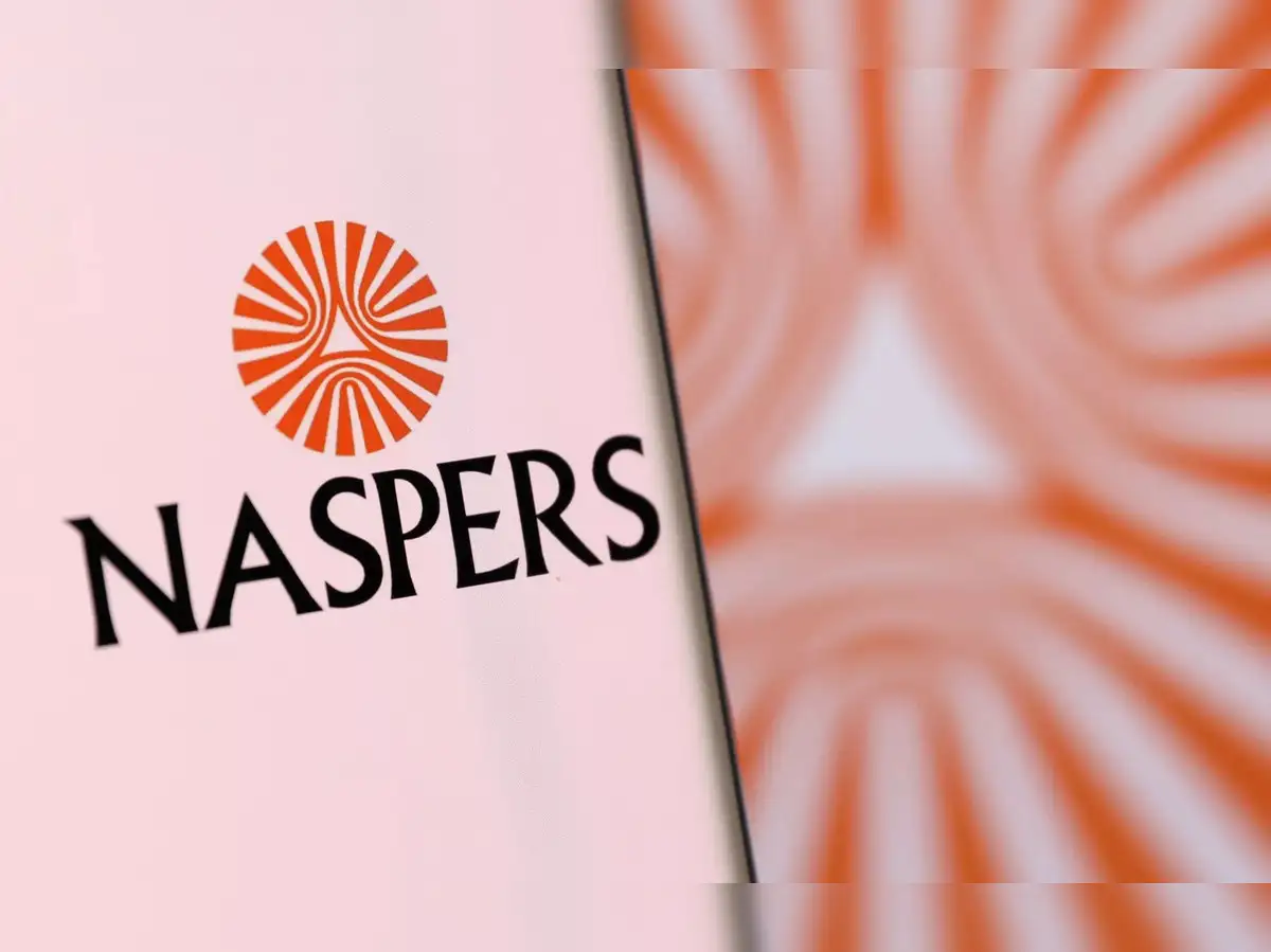 Naspers CEO: Indian entrepreneurs are among the best in the world ...