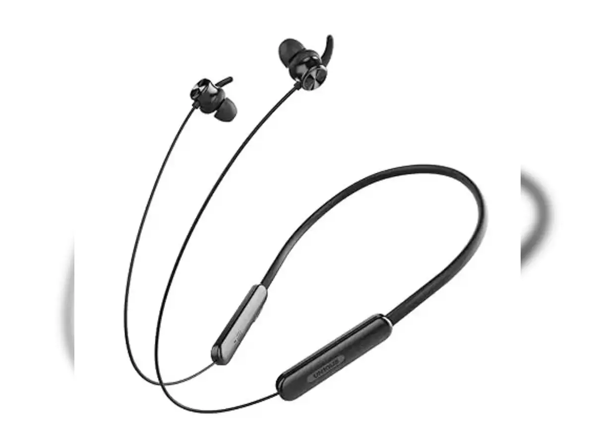 best neckbands under 1500: Best Neck Bands Under 1500 with Best Audio ...