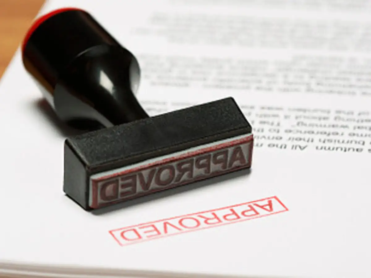 Government approves Hitachi's acquisition of Prizm Payment Services ...