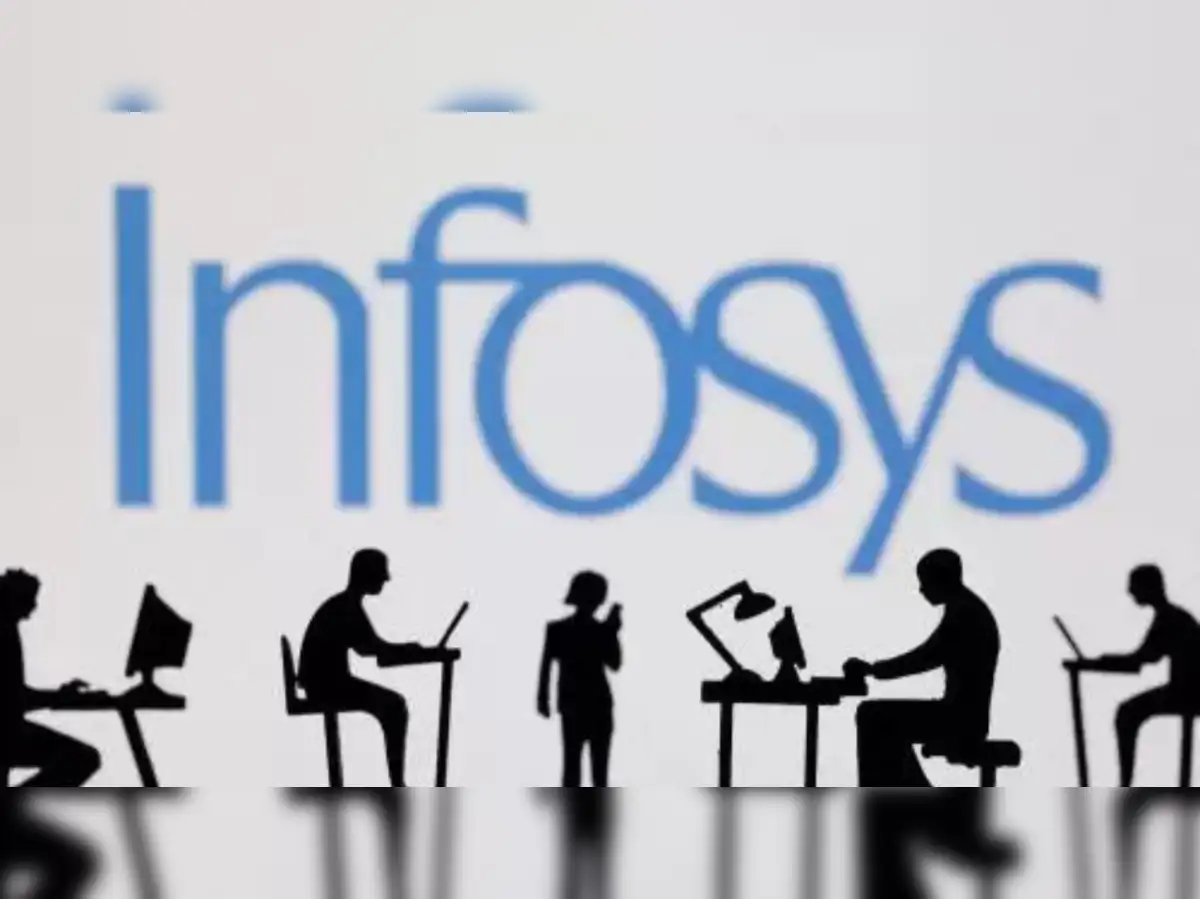 Infosys collaborates: Infosys collaborates with AEEE, IIHS to ...