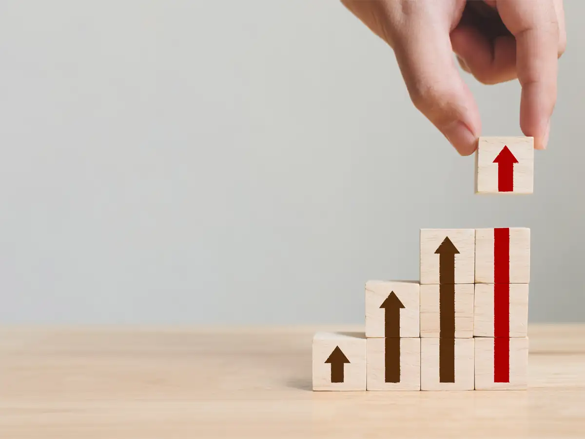 Invesco India Mid Cap mutual fund review: Healthy long-term track ...