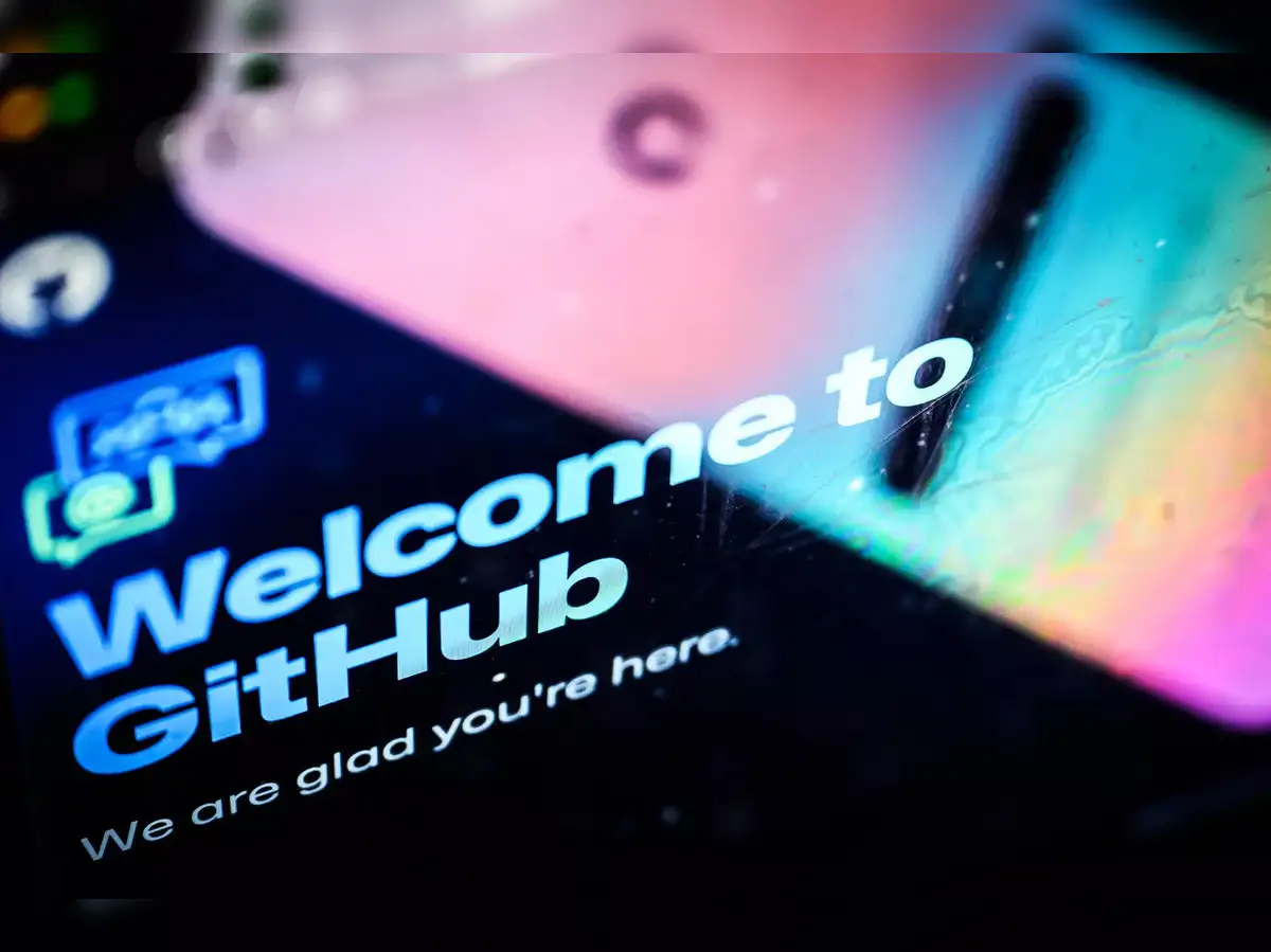 Microsoft's GitHub confirms cyberattack involving unauthorised access ...