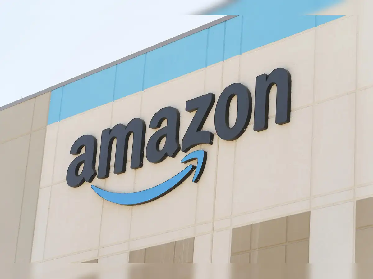US antitrust case: US antitrust case against Amazon to move forward ...