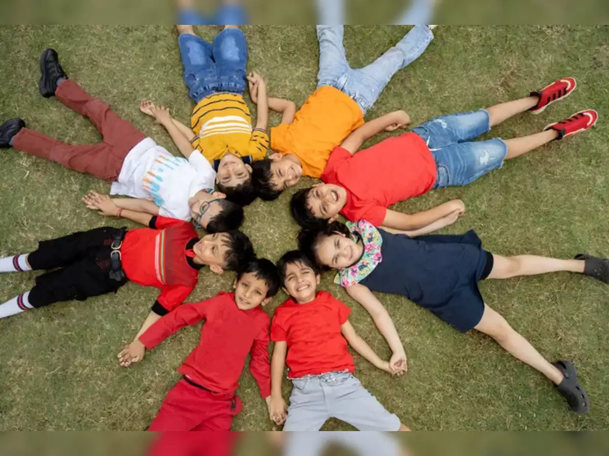 Summer Break Summer Break (TV Series 2024– ) IMDb