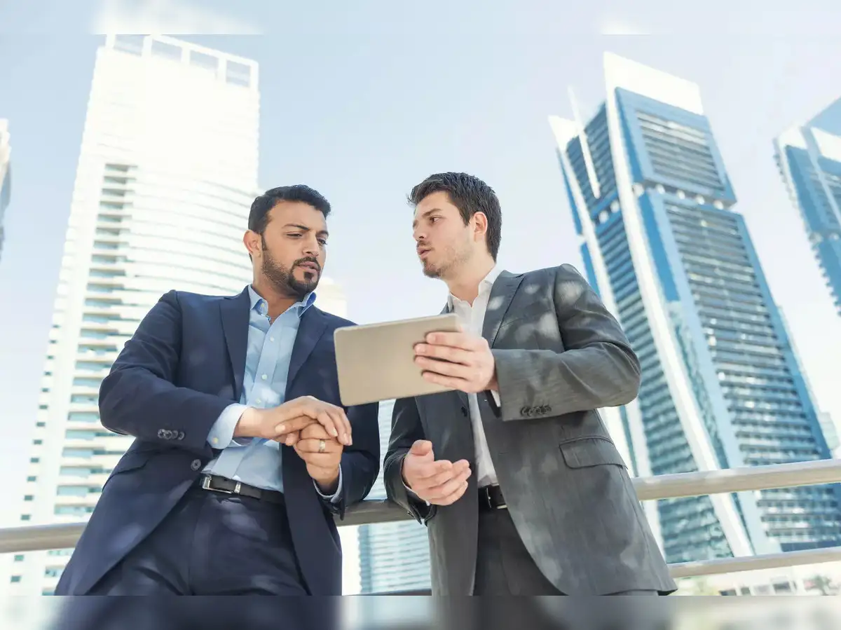 Thinking of buying a property in Dubai? Consider FEMA limits, hidden costs, developers and zone ...