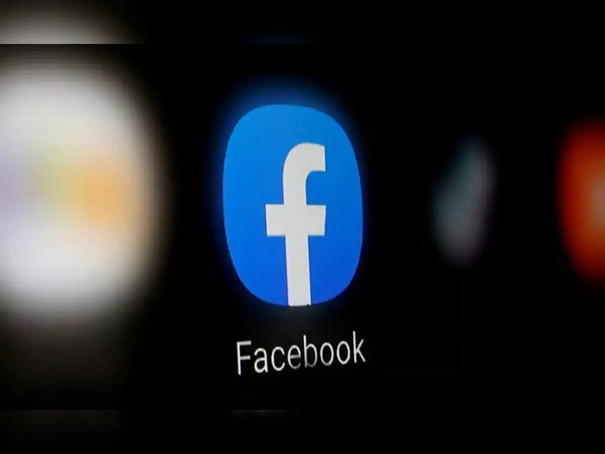 Covert Influence: Facebook purged 150 covert influence operations in ...