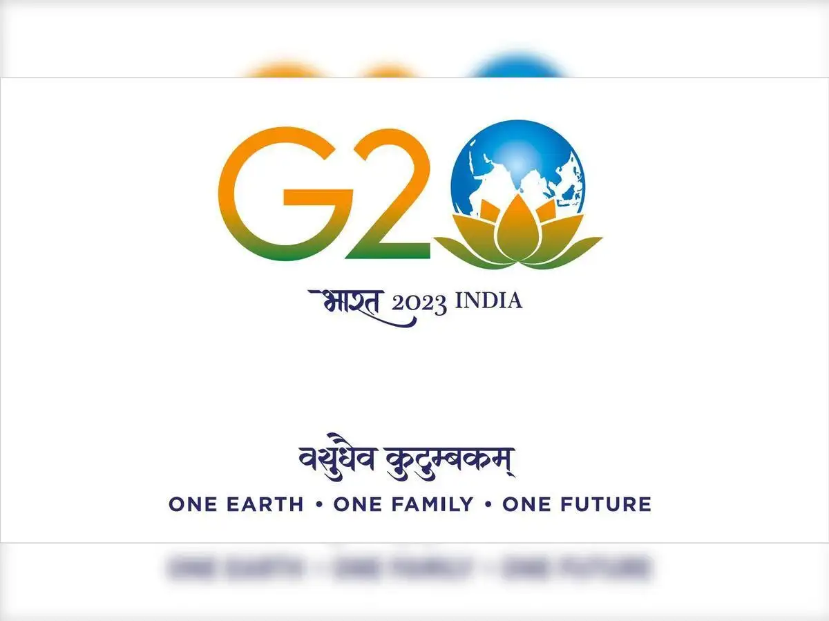 G20 india: G20: How India can strengthen cooperation to solve the ...