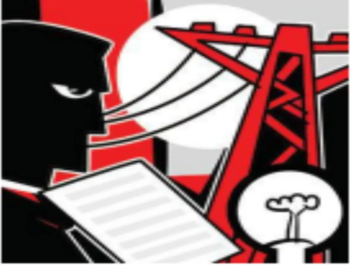 amendments: Fix the discoms while fixing the lights - The Economic Times