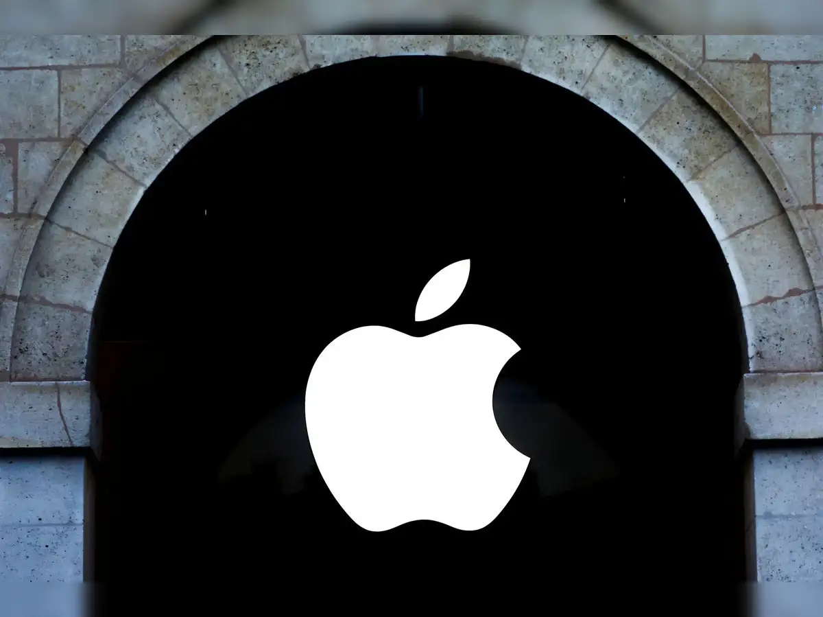 Indonesia Apple investment: Indonesia rejects Apple's $100 million ...