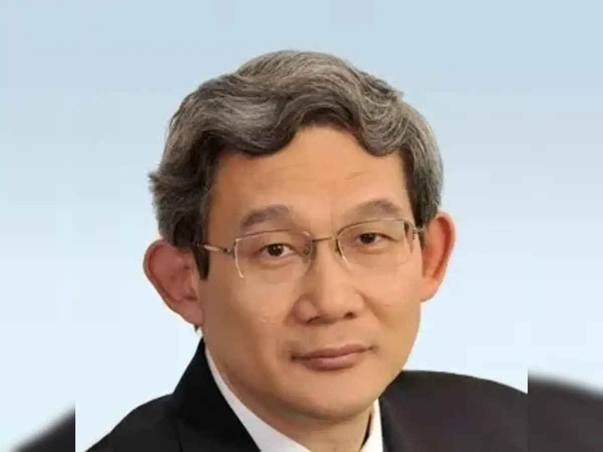 Cong Lin's Instagram, Twitter & Facebook on IDCrawl