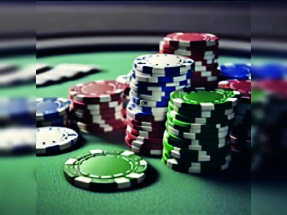 Debt relief, keeping G20 fingers crossed - The Economic Times