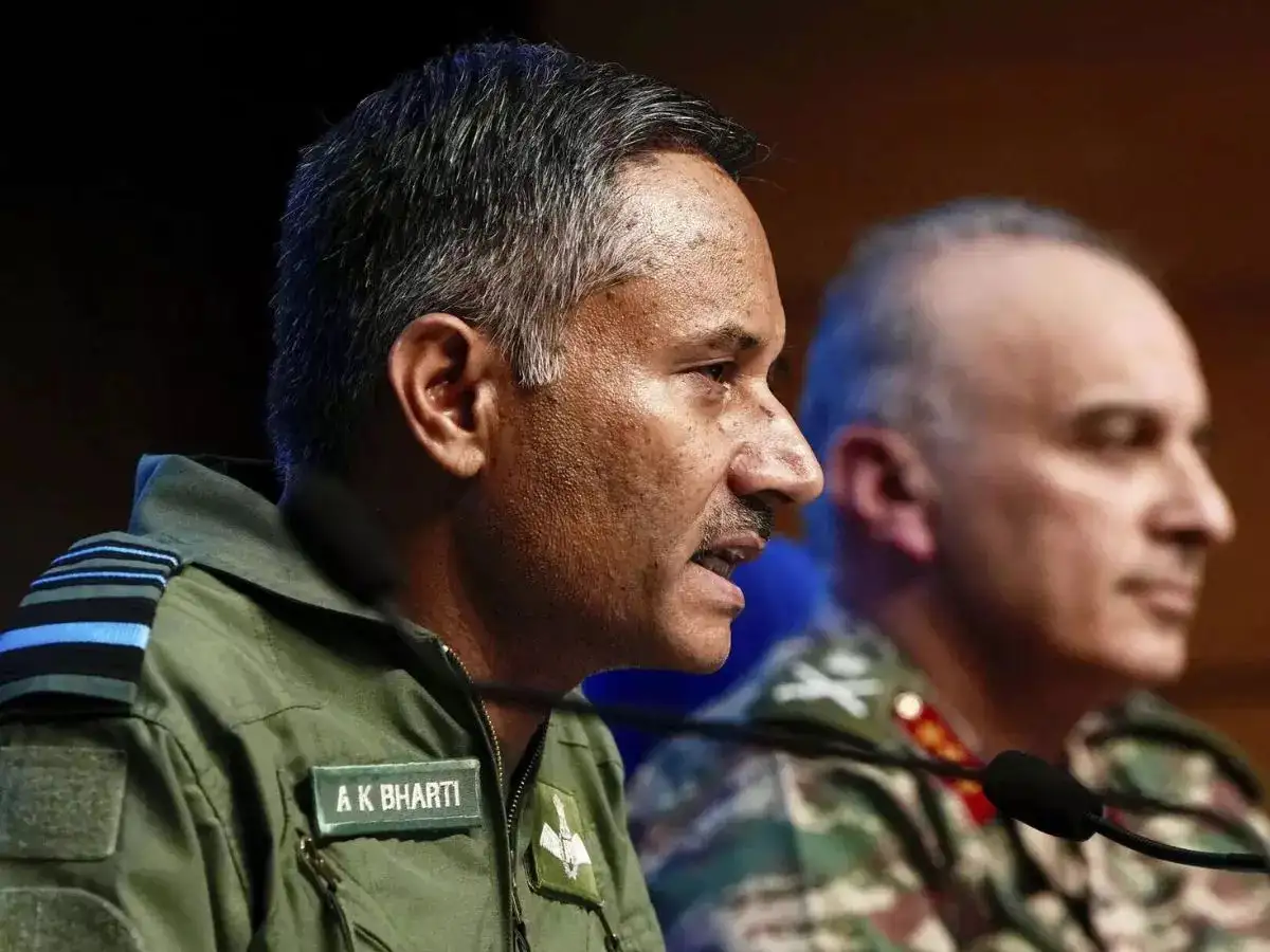 Pakistan Army Quotes