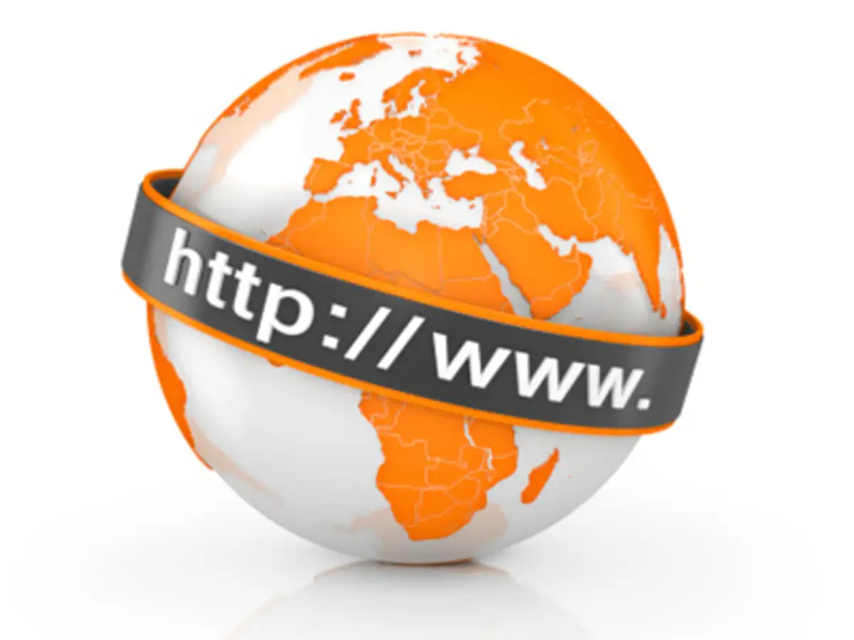 Zuri group launches office supplies portal - The Economic Times