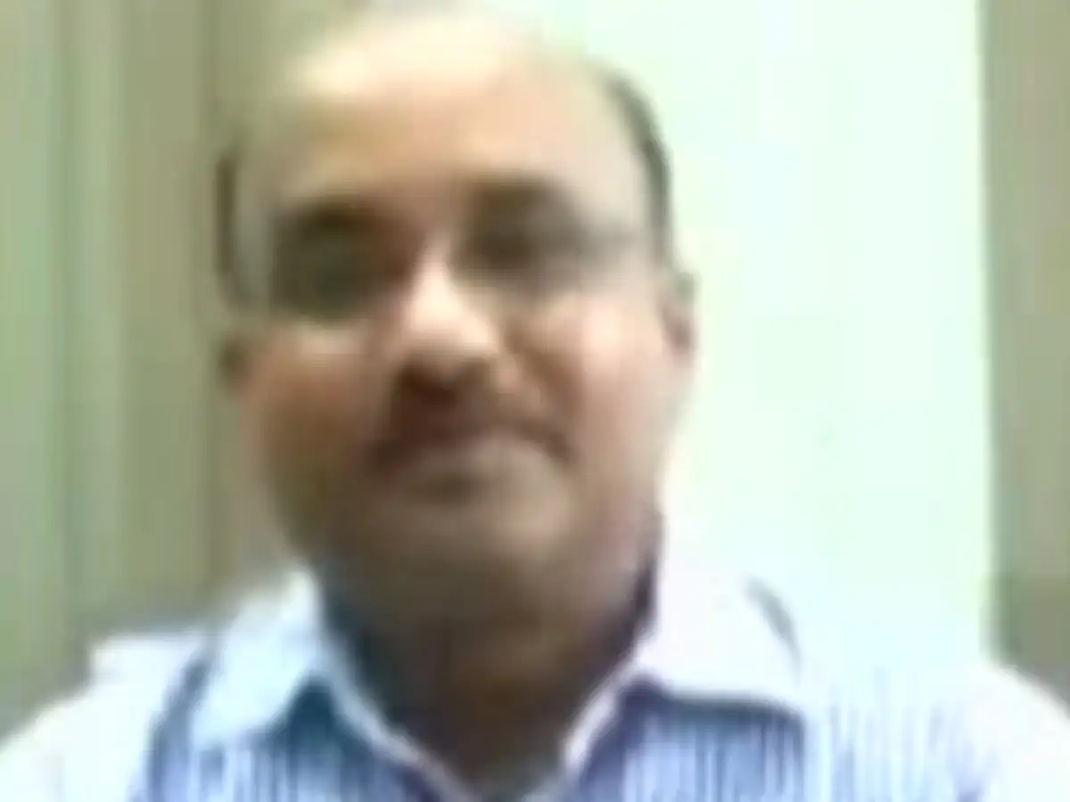Expect revenue growth of 30% in 3 years: Sanjay Shah, Shaily ...
