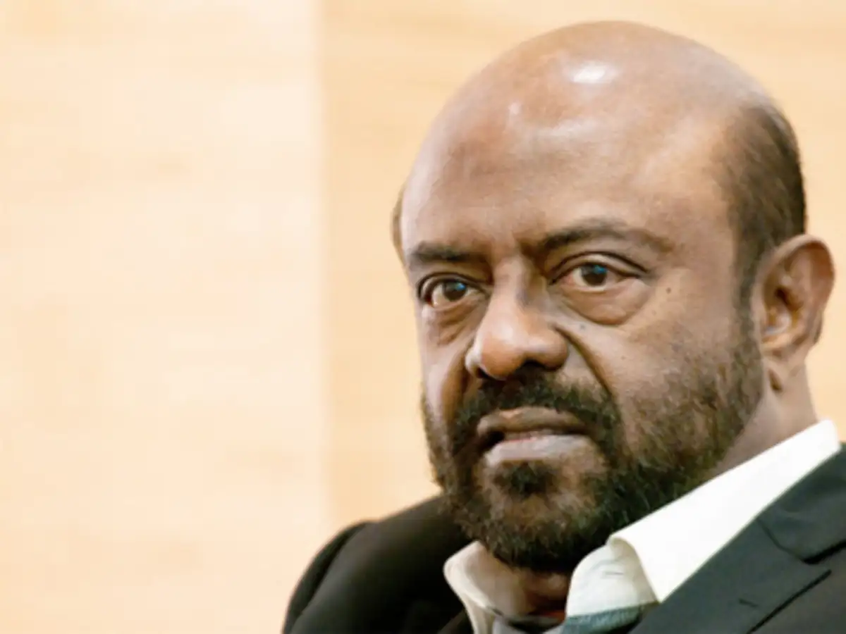HCL chairman Shiv Nadar buys Rs 115 crore Delhi bungalow for daughter ...