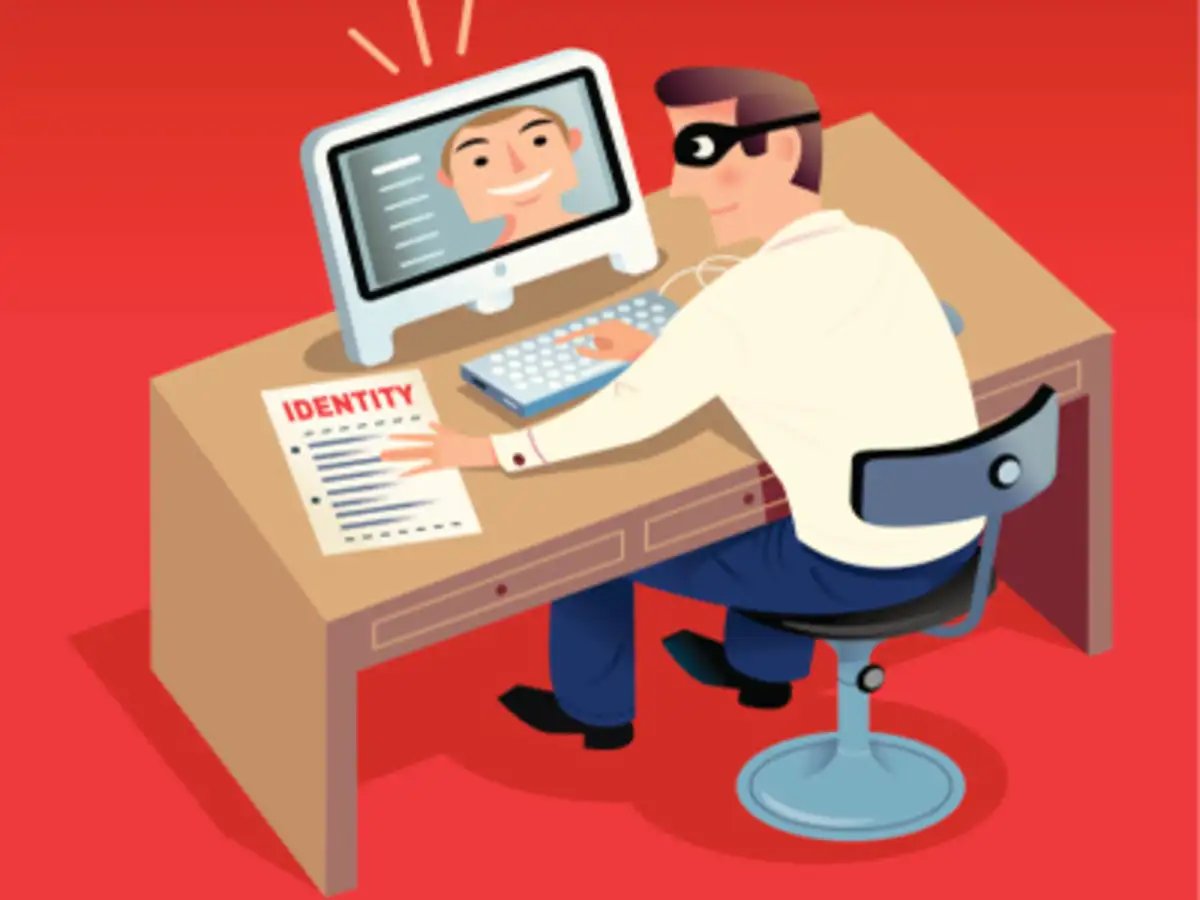 India 2nd in list of countries facing cyber attack on mobiles - The ...