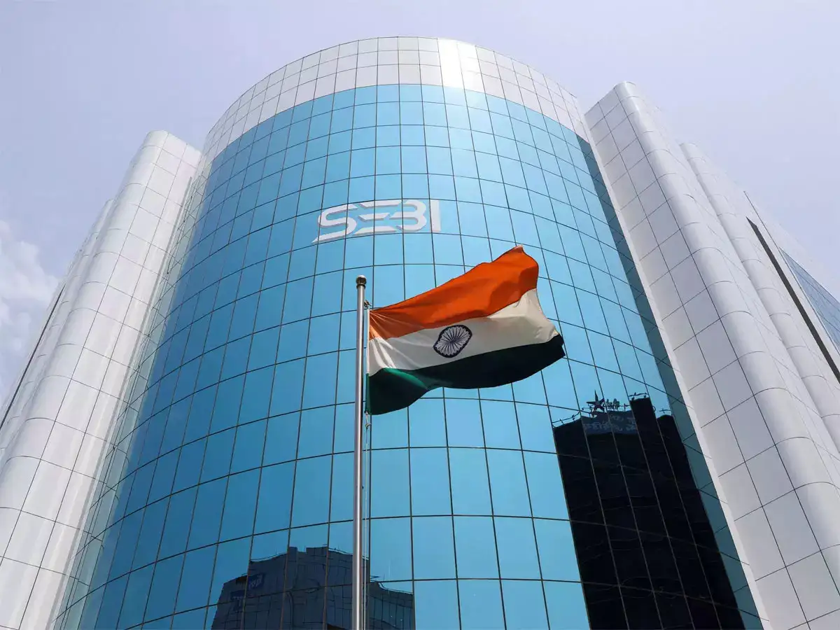 AIF industry: Sebi is at the perfect regulatory vantage point to ...