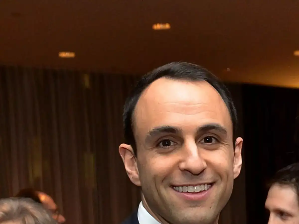 Scott Tiger's Instagram, Twitter & Facebook on IDCrawl