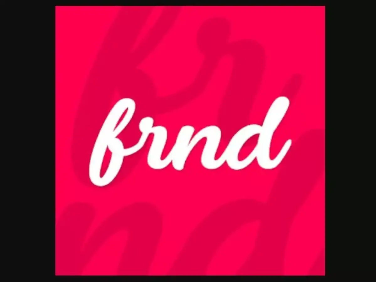 BGMI creator Krafton leads $6.5 million funding round in FRND app - The ...